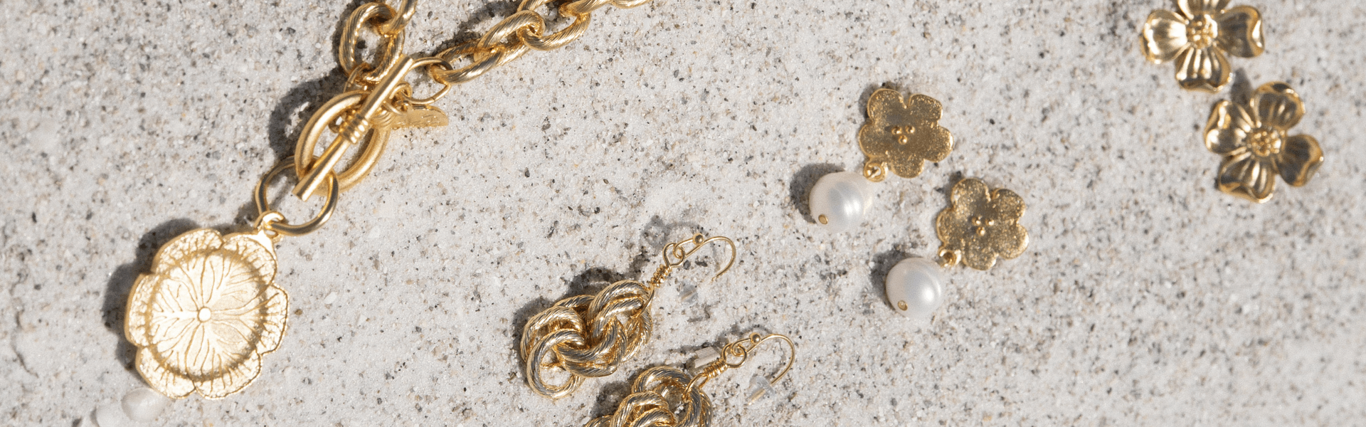 Susan Shaw – Social Threads