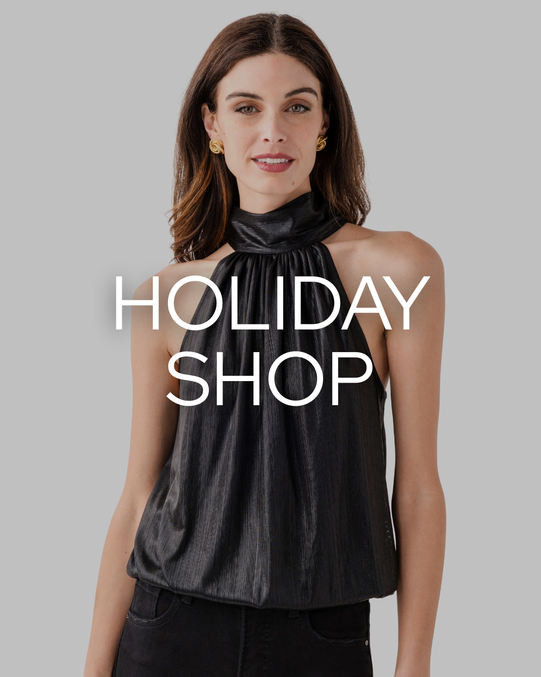 The Holiday Shop – Page 5 – Social Threads