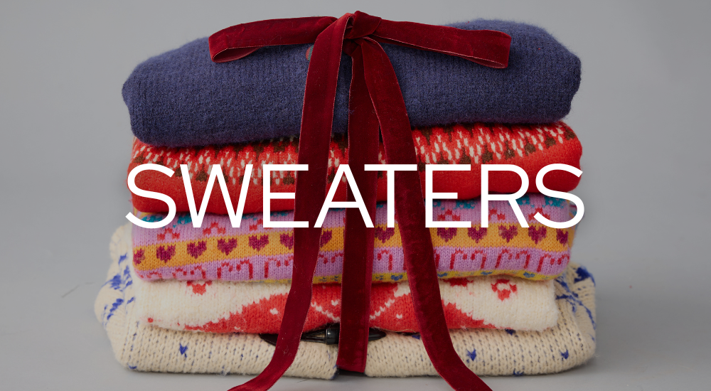 The Sweater Shop – Page 5 – Social Threads
