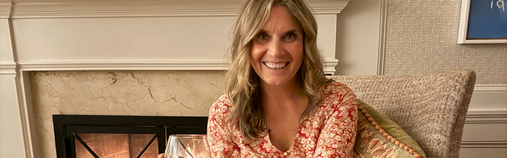 Maureen's Top Picks – Social Threads