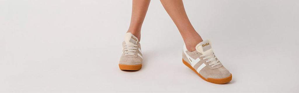 Women's Sneakers | Social Threads