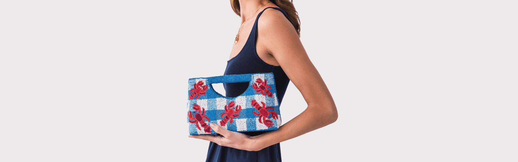 Handbags | Social Threads