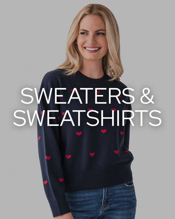 Products – Social Threads