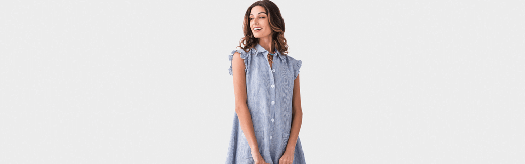 Spring Classics – Page 2 – Social Threads