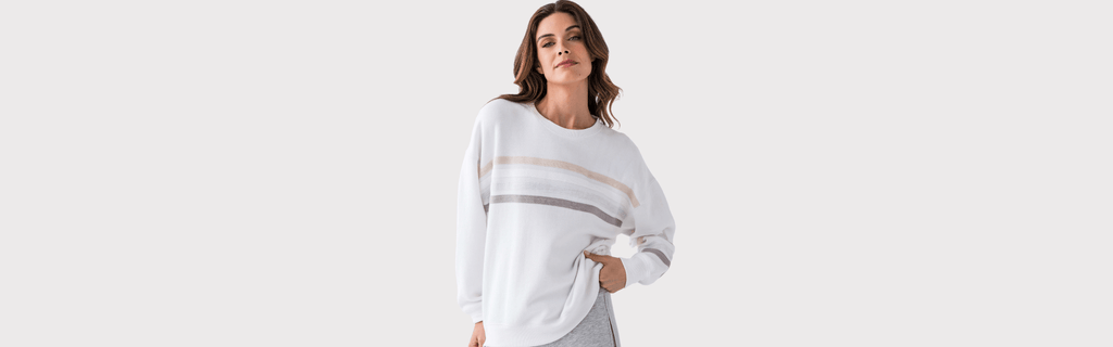Sweatshirts – Social Threads