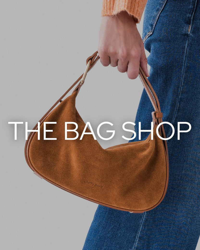 Bags | Clutches, Hobo Bags & Bag Straps | Social Threads