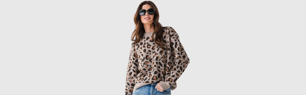 THML Collection | Social Threads