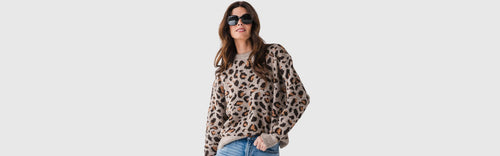 THML Collection | Social Threads