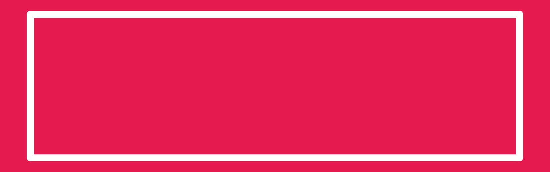 Last Few Left! – Page 2 – Social Threads