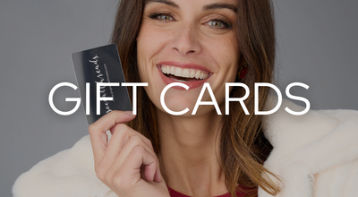 Products – Social Threads