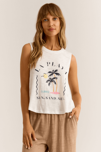 Social Threads | Women's Clothing