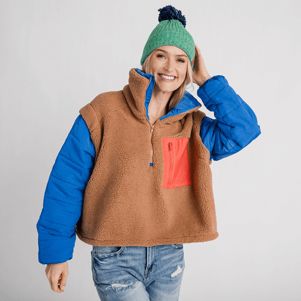 Social Threads | Women's Clothing