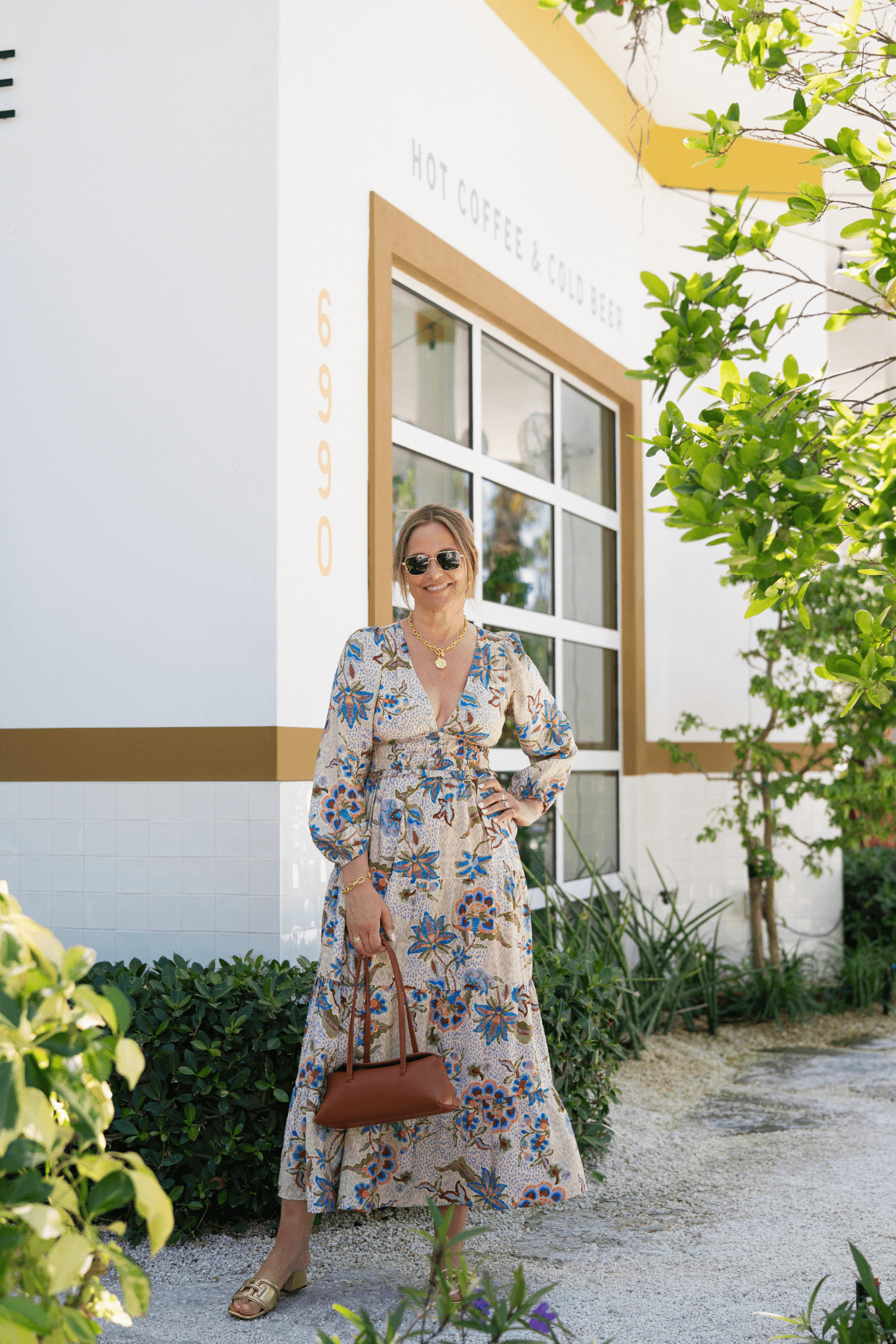 Handbags | Social Threads