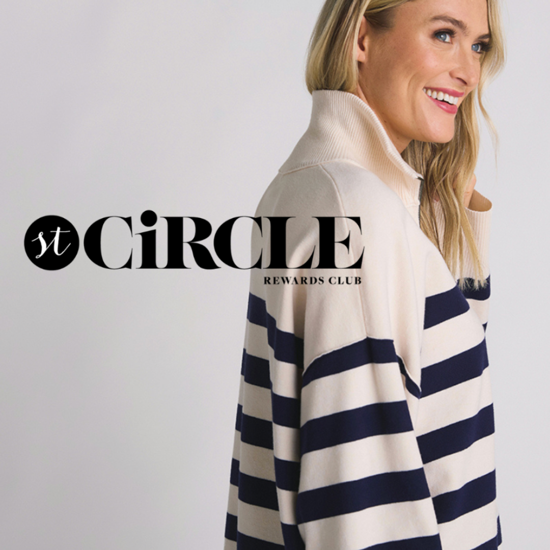 Social Threads | Women's Clothing