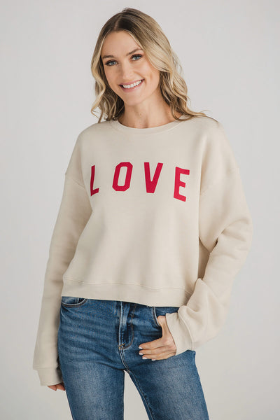 Social Threads | Women's Clothing