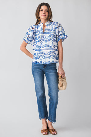 Social Threads | Women's Clothing