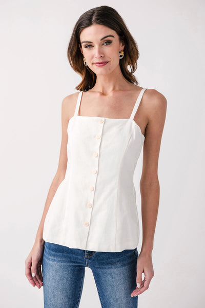 Social Threads | Women's Clothing