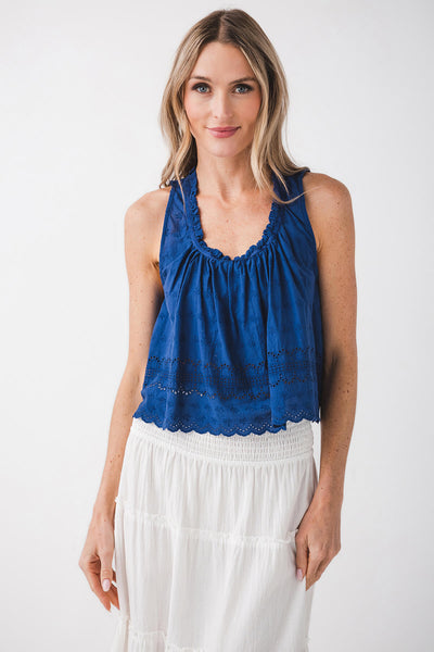 Social Threads | Women's Clothing