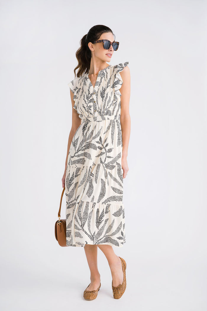 THML Collection | Social Threads