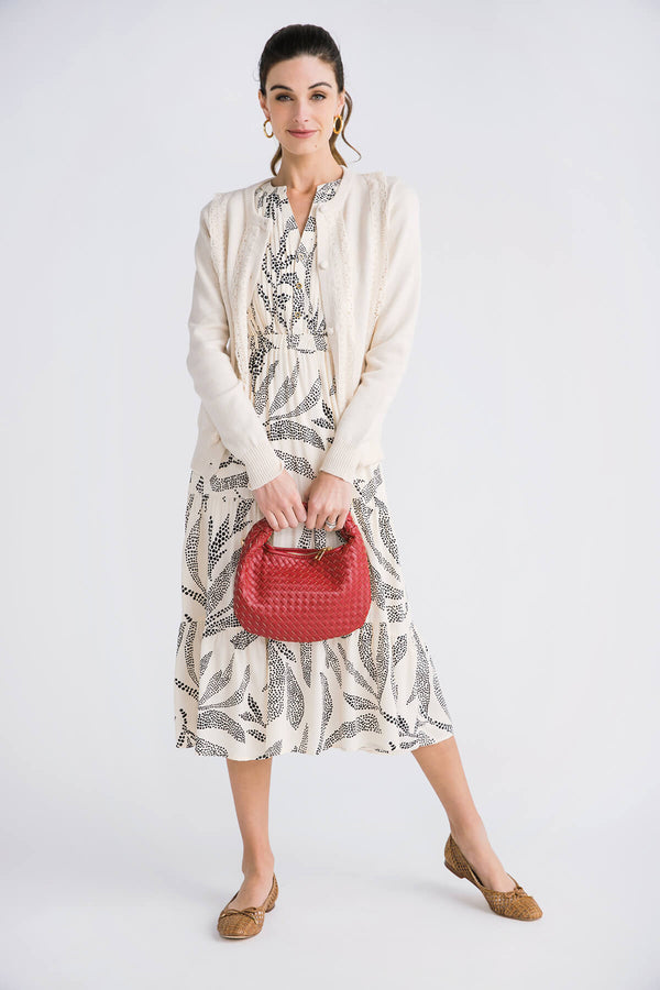 THML Collection | Social Threads