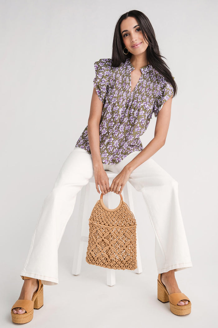 THML Collection | Social Threads