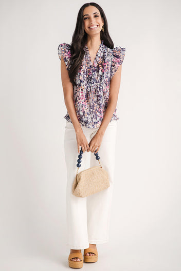 THML Collection | Social Threads