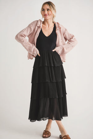 Products – Social Threads