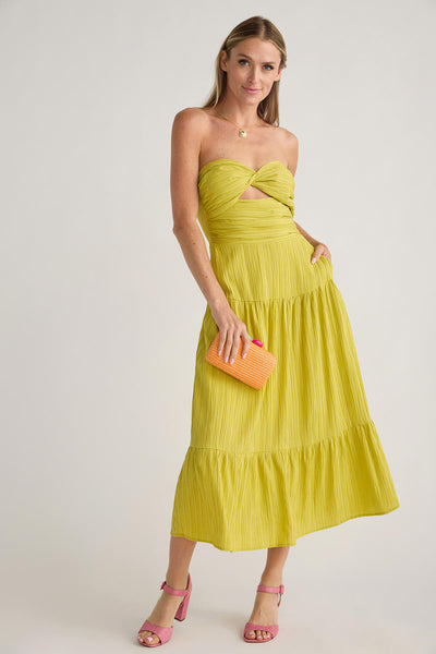 THML Collection | Social Threads