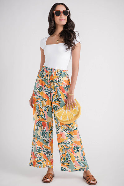 THML Collection | Social Threads