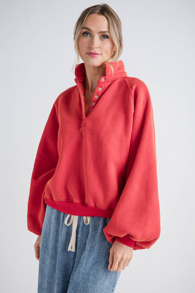 Women's Sweaters | Hoodies & Cardigans | Social Threads