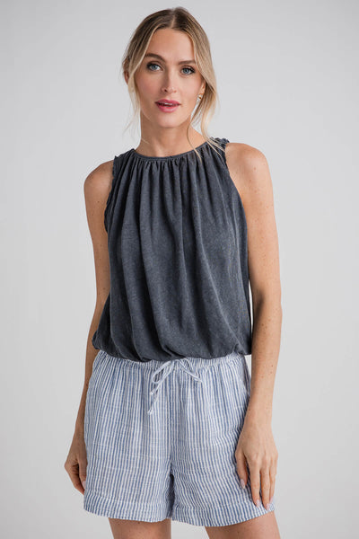 Social Threads | Women's Clothing