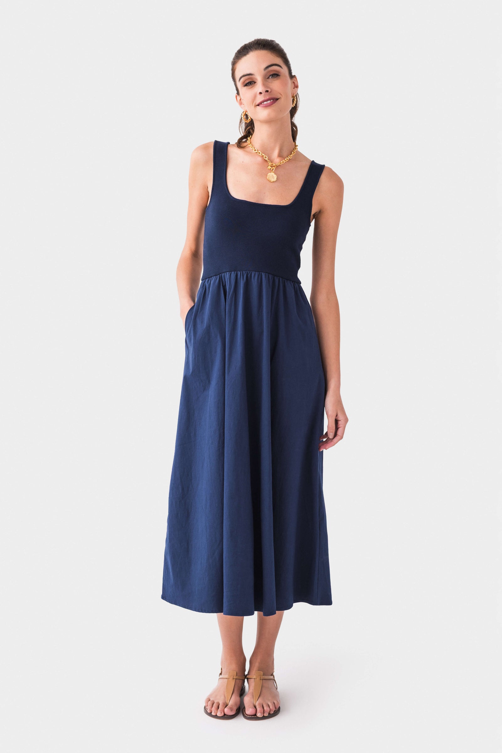 Susan Shaw – Social Threads