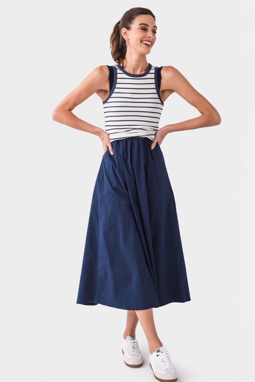 Susan Shaw – Social Threads