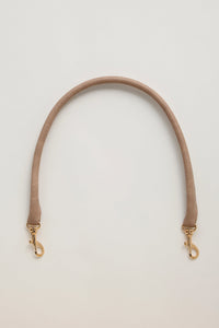 Bags | Clutches, Hobo Bags & Bag Straps | Social Threads – Page 2