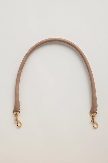 Bags | Clutches, Hobo Bags & Bag Straps | Social Threads – Page 2