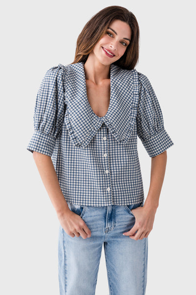 Social Threads | Women's Clothing