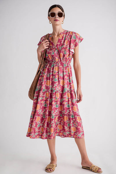 THML Collection | Social Threads