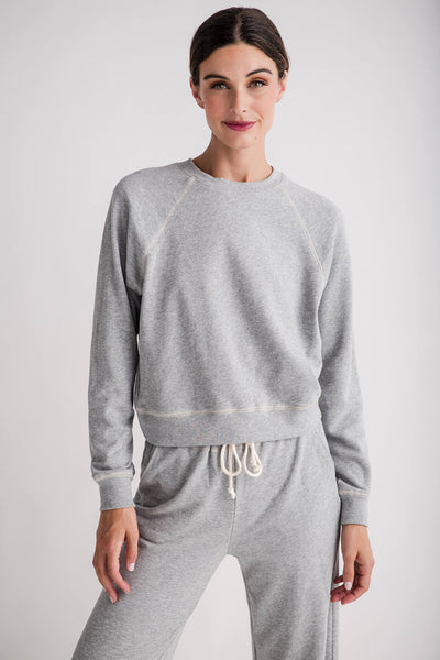 Women's Sweaters | Hoodies & Cardigans | Social Threads