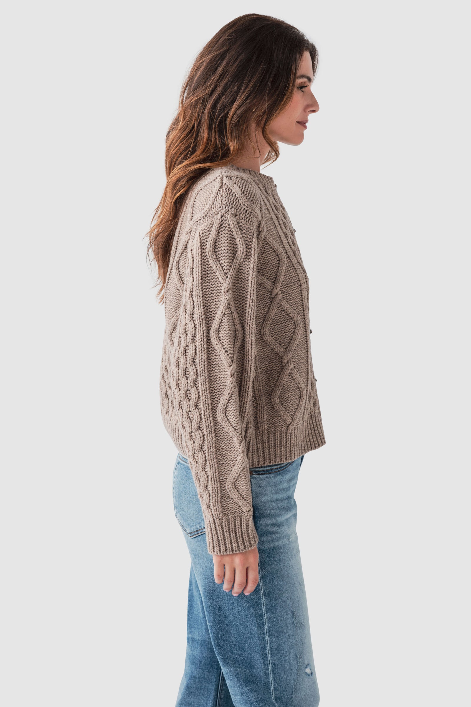 Women's Sweaters | Hoodies & Cardigans | Social Threads