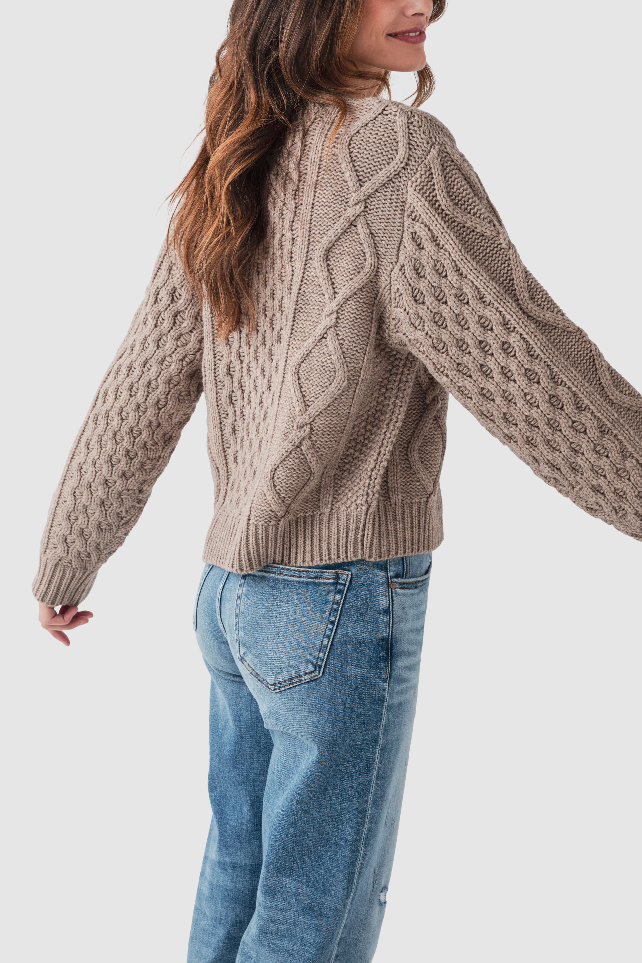 Women's Sweaters | Hoodies & Cardigans | Social Threads