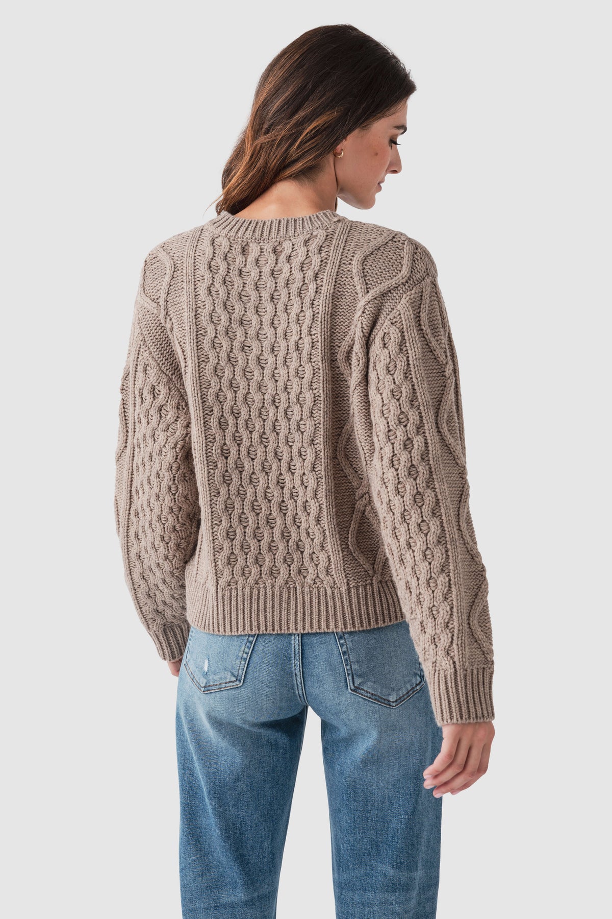 Women's Sweaters | Hoodies & Cardigans | Social Threads