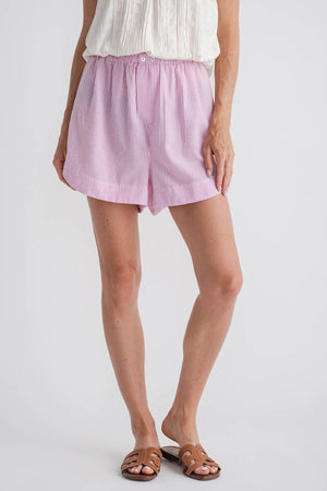 Social Threads | Women's Clothing