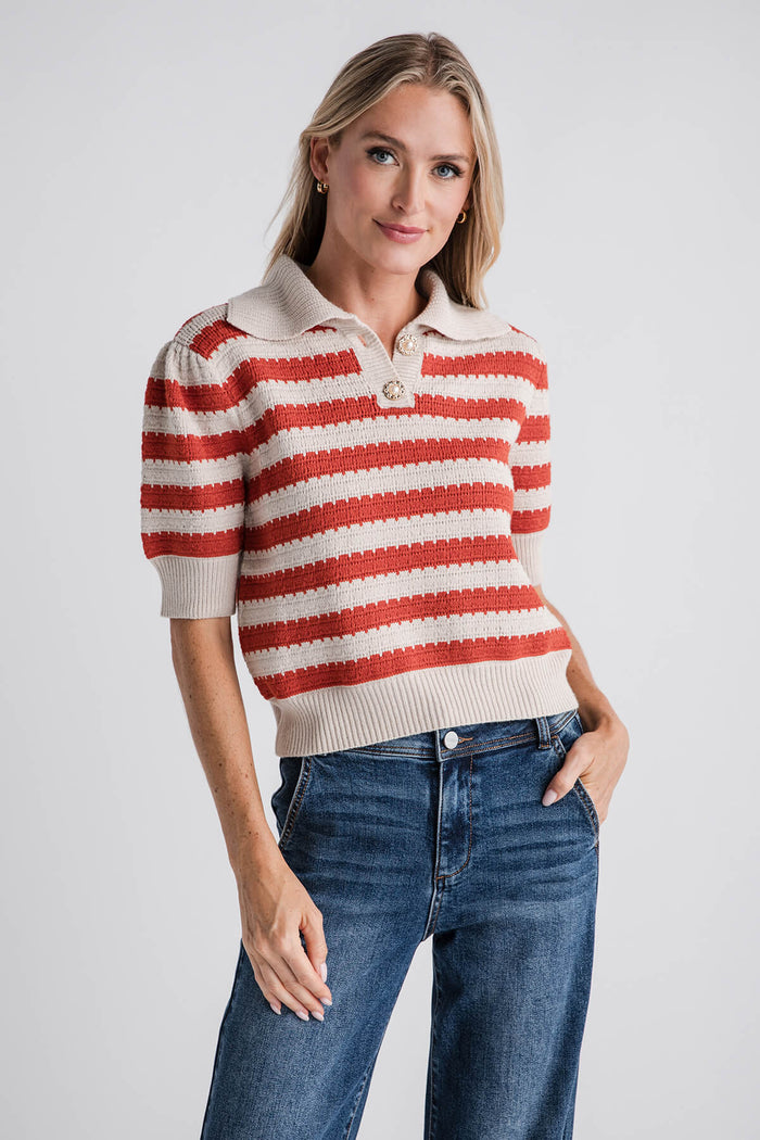 THML Collection | Social Threads