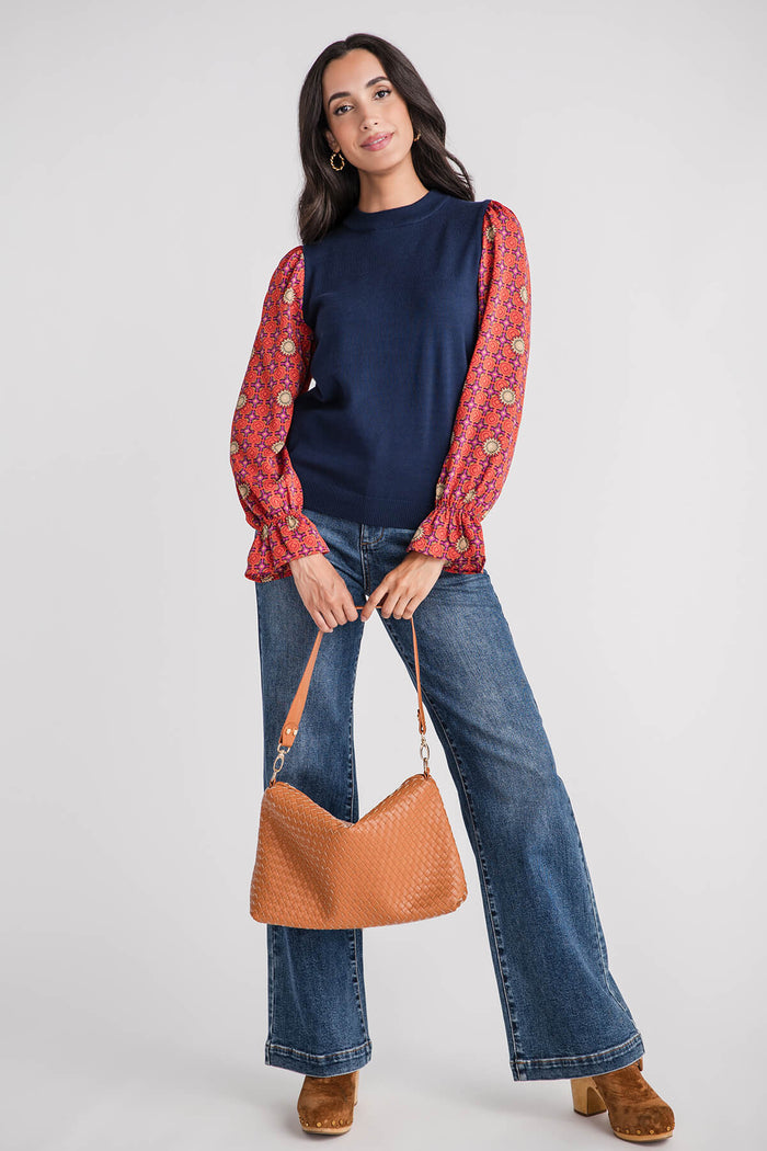 THML Collection | Social Threads