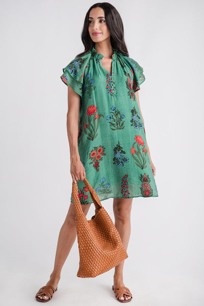 THML Collection | Social Threads