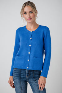 Social Threads | Women's Clothing