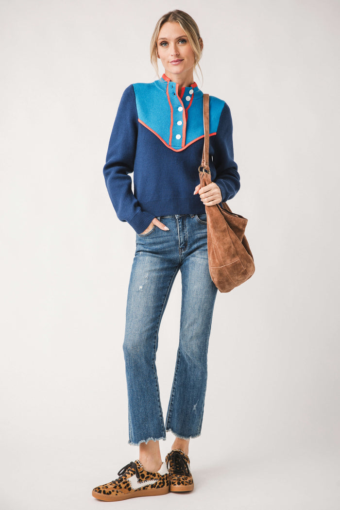 THML Collection | Social Threads