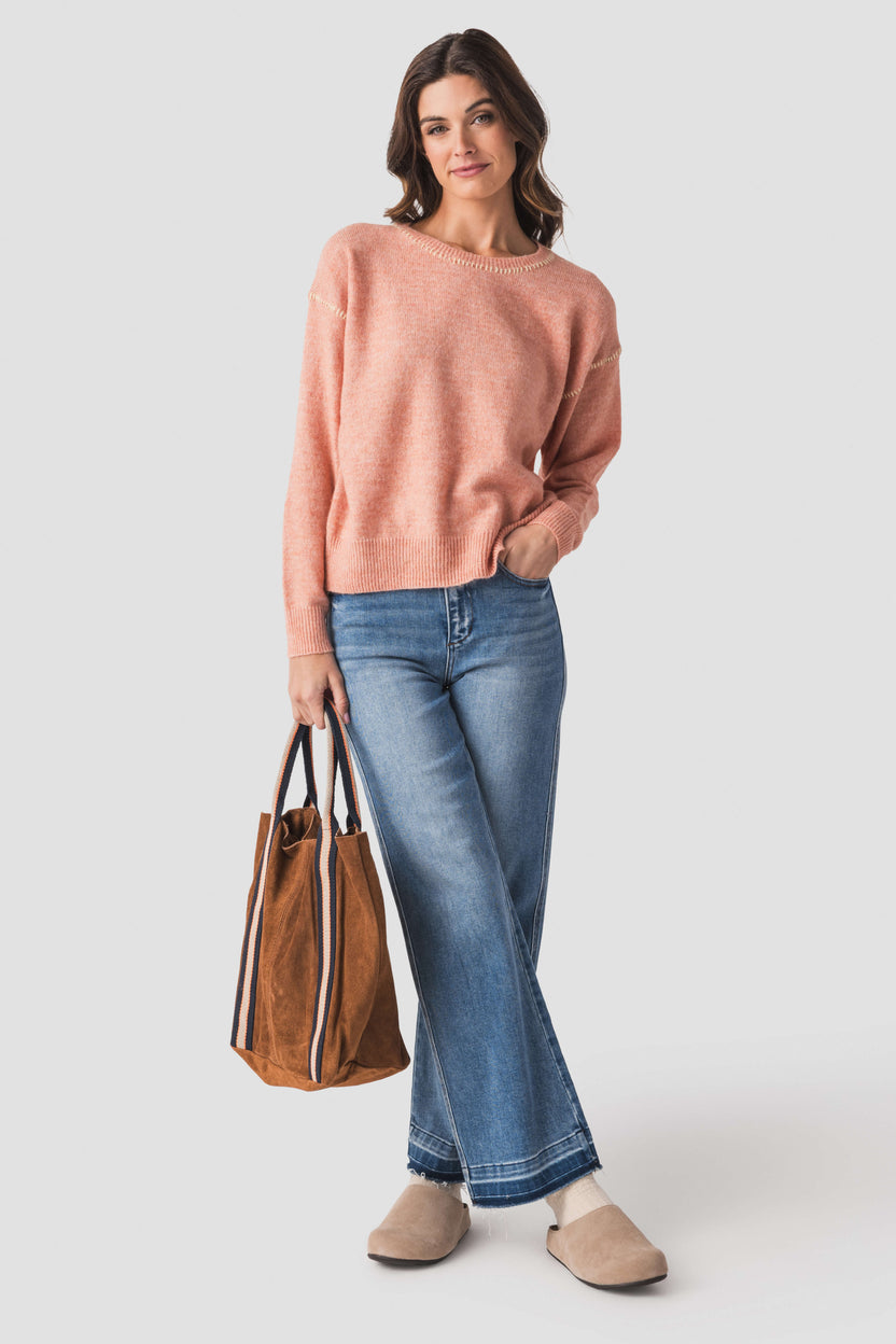 Women's Sweaters | Hoodies & Cardigans | Social Threads