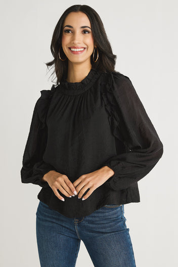 Products – Social Threads