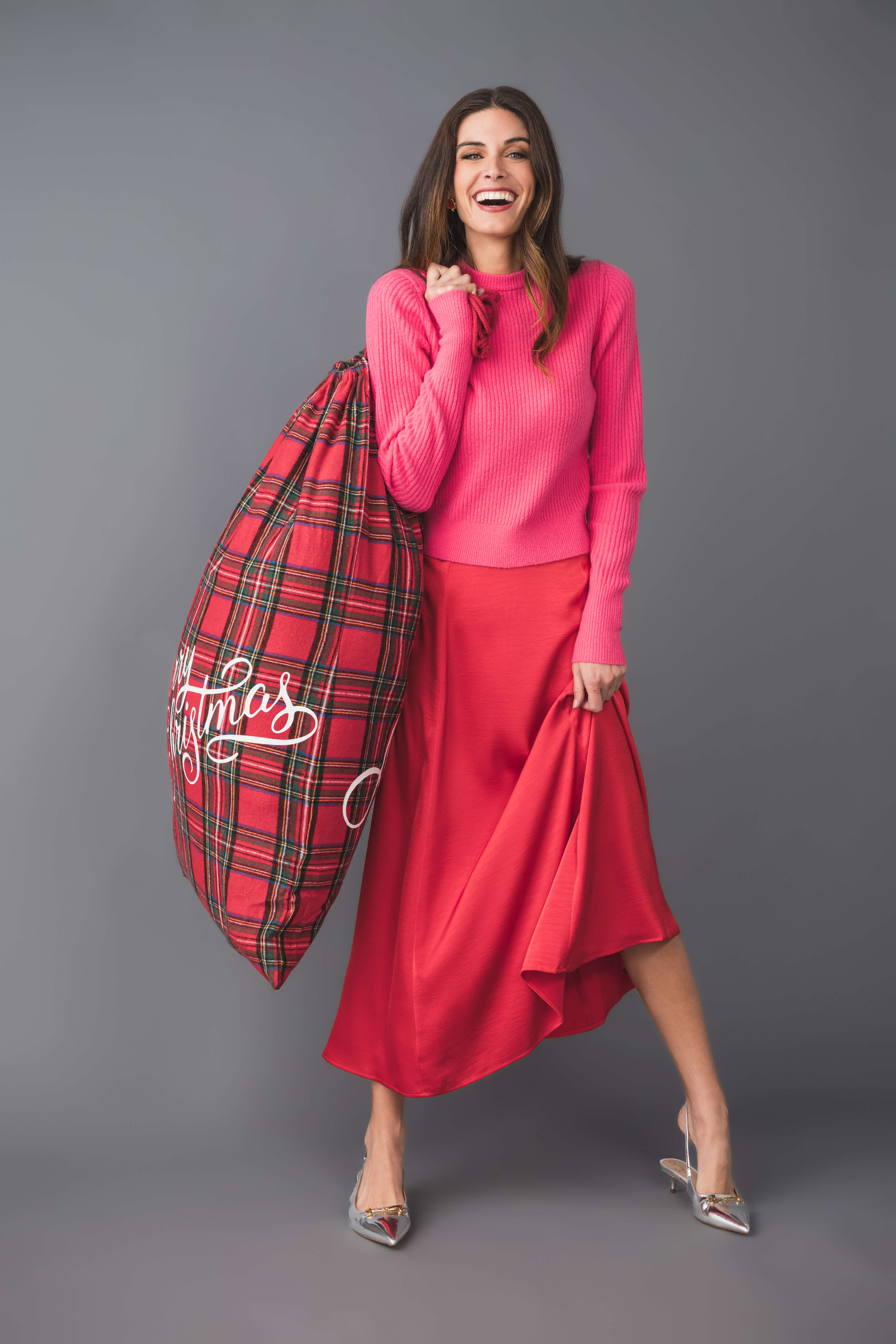 (取寄) フリーピープル レディース イーブン アフター プルオーバー Free People women Even After Pullover Dayglo Free People Ever After Pullover Sweater – Social Threads